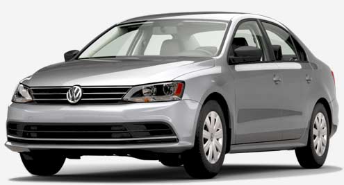VW Jetta 2.5 Engines, Fully Warranted Engine Replacement, Supply & Fit