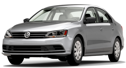 VW Jetta 2.5 Engines, Fully Warranted Engine Replacement, Supply & Fit