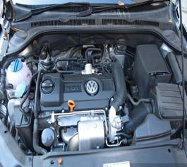 VW Jetta Engine for Sale | All The Engines are Fully Tested | Supply ...